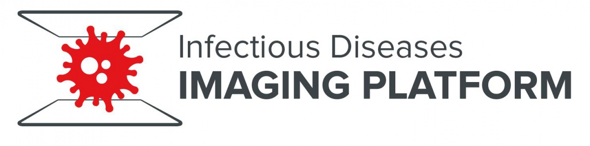 Infectious Diseases Imaging Platform (IDIP) - CIID